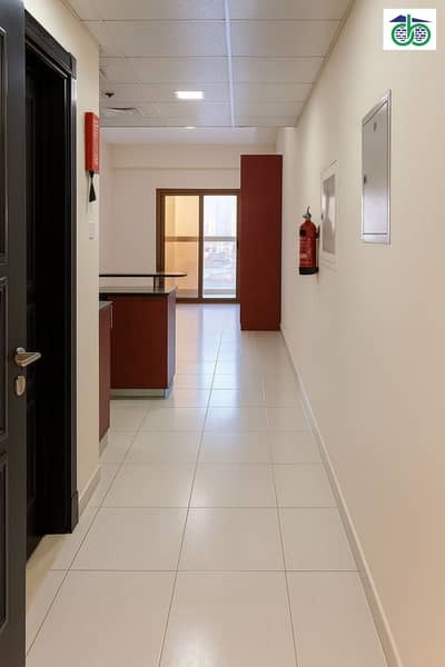 Studio Apartments for Rent in JVT Directly from Owner | Bayut.com
