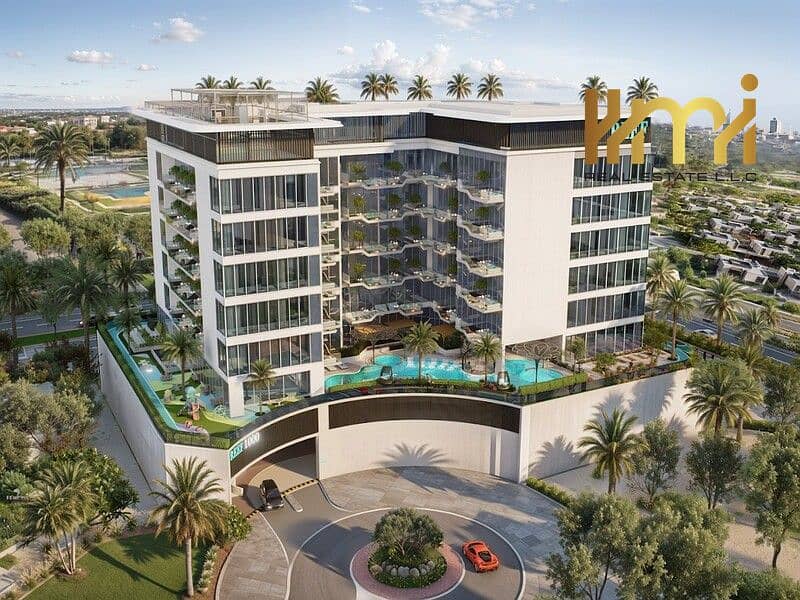 Prime Location | Easy Payment Plan | Investor Deal | Bayut.com