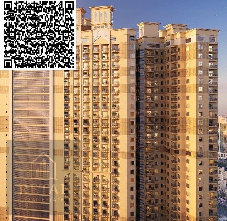 Installment plans with no fees, direct dealings with the developer ...