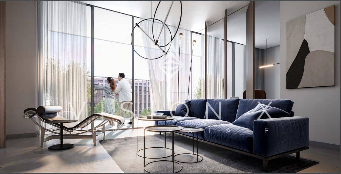 Family-Focused | Elegant Villa | Close to Parks | Bayut.com