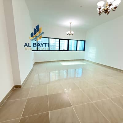 Specious 1BHK apartment with Big hall OpenView Ready to move Family ...