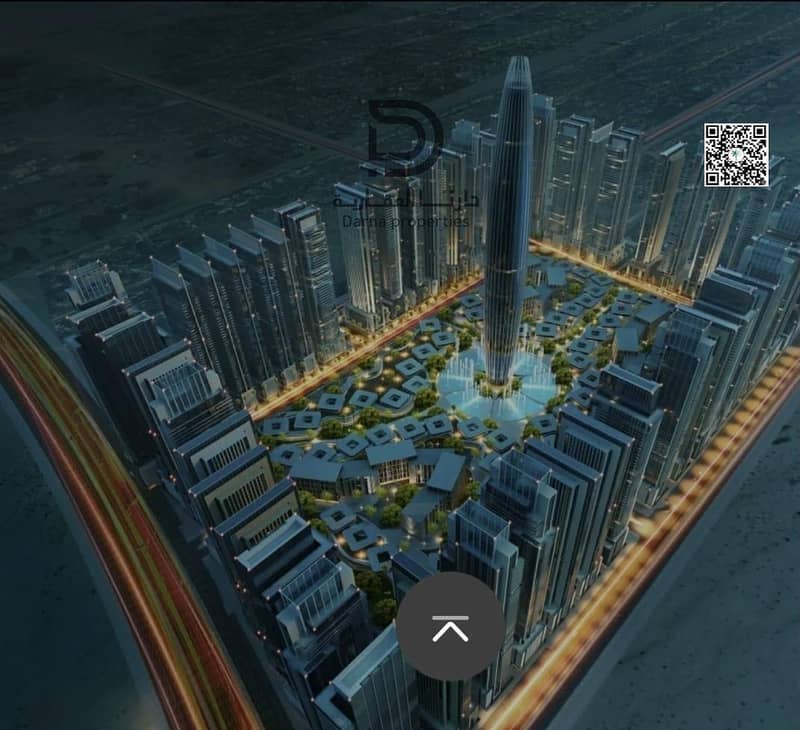 Apartment for sale: 2 bedrooms and a living room in a premium project ...