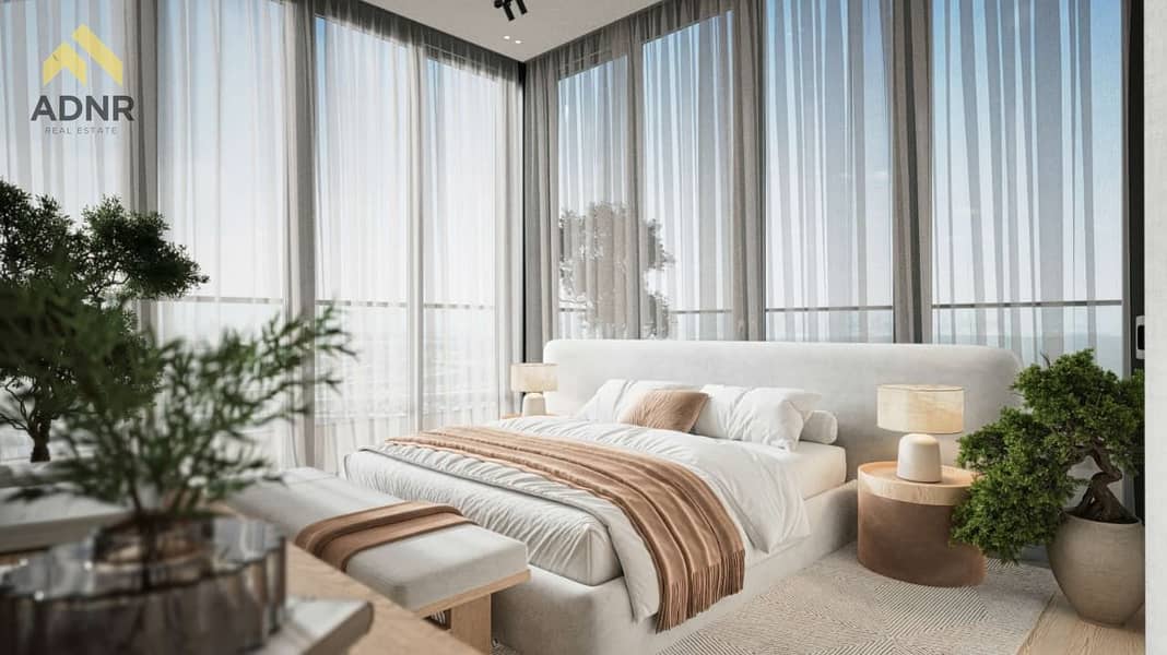 sea view | monthly 1% | winter offer | 3 min to cazino | Bayut.com