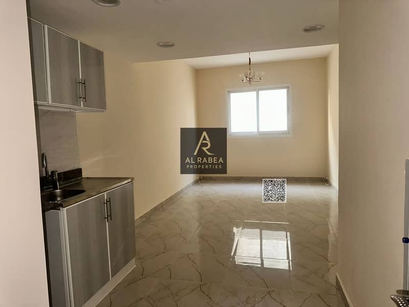 Modern building - first occupant - first floor | Bayut.com