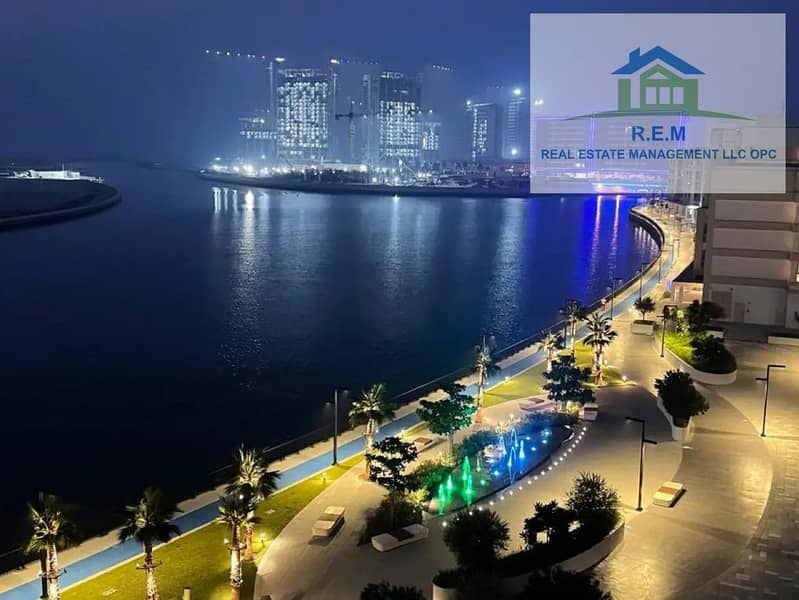 Signature Listing: Fully Upgraded 1-Bedroom Apartment | Bayut.com