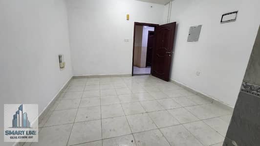 Ideal Location Good Looking Studio Apartment With Low Price Only 14K ...