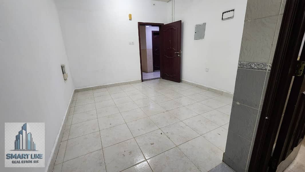 Ideal Location Good Looking Studio Apartment With Low Price Only 14K ...