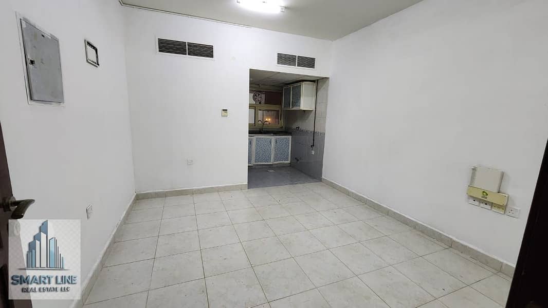 Ideal Location Good Looking Studio Apartment With Low Price Only 14K ...