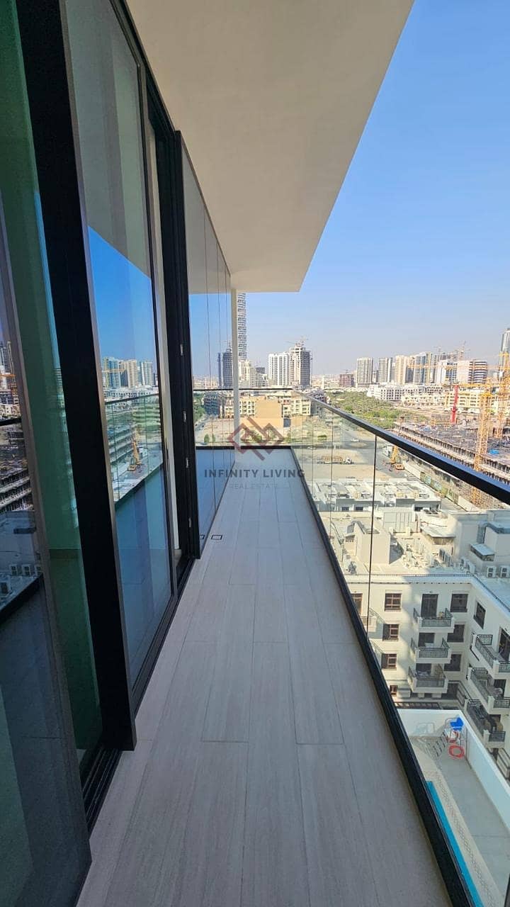 Binghatti Venus, JVC District 13, Jumeirah Village Circle (JVC), Dubai | Bayut.com