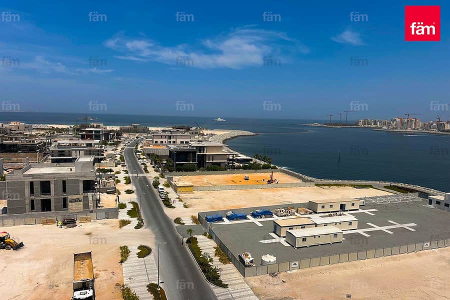 Multiple Options Available | La Mer Top Performer | Bayut.com