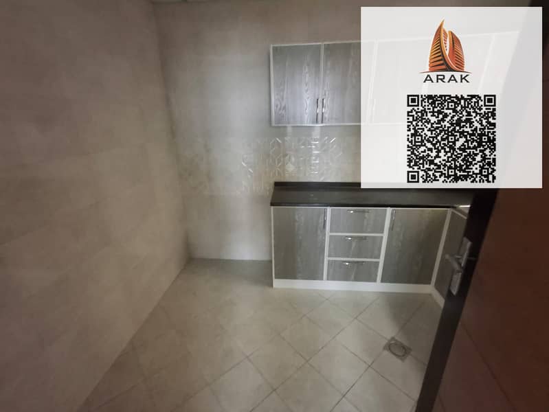 Premium office space for annual rent in Al Jurf Industrial 1, ideal for ...