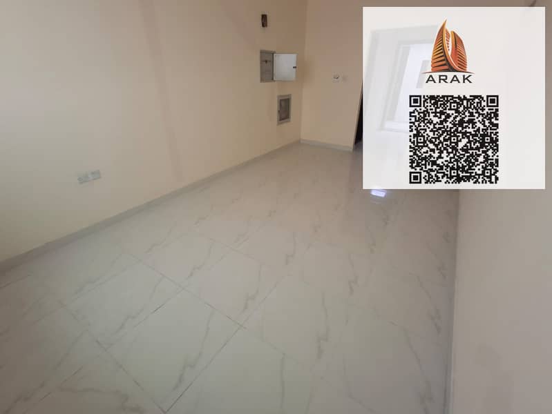 Premium office space for annual rent in Al Jurf Industrial 1, ideal for ...