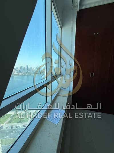 1 Apartments for Rent in Al Sheera hotel Apartment, Al Majaz - Rent ...