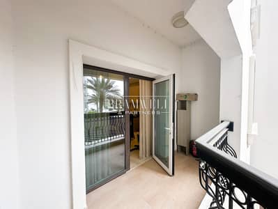 Elegant Studio | Amazing Layout | Enquire Now! | Bayut.com