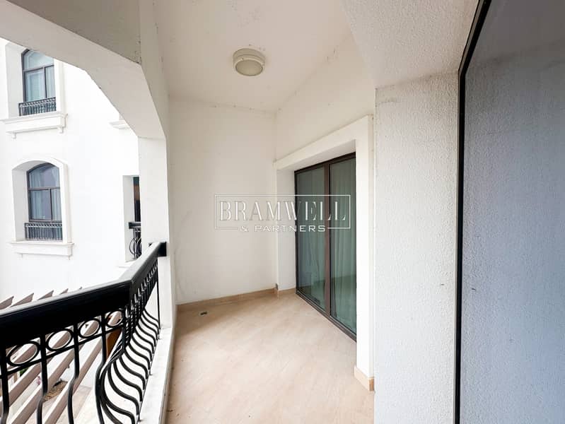 Elegant Studio | Amazing Layout | Enquire Now! | Bayut.com