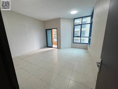 The most luxurious and elegant three-bedroom apartment with a master maid's room in Al Khor ...