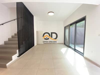 Sarab 2bhk townhuse with hot offer|Sarab community | Bayut.com