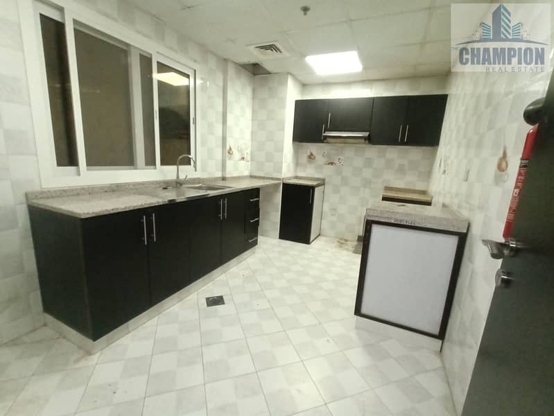 Near To Exit | Spacious 2'BHK With Parking| Rent Only 73K By 4/Payments ...