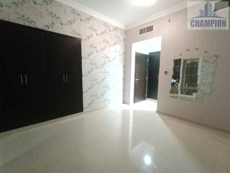 Near To Exit | Spacious 2'BHK With Parking| Rent Only 73K By 4/Payments ...
