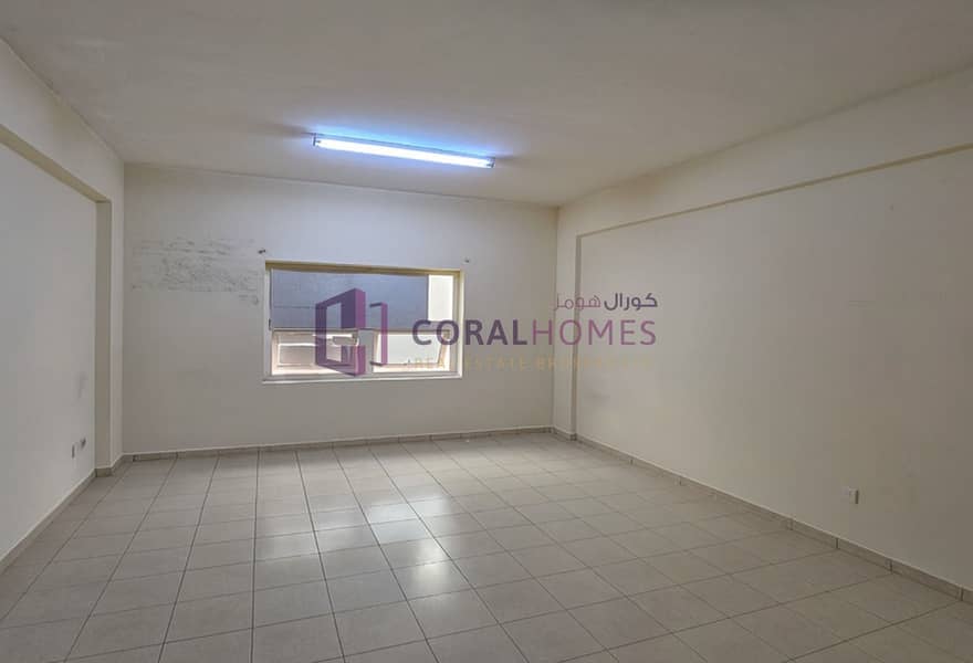 10 Rooms|8People Capacity With EJARI | Labour Camp | Bayut.com