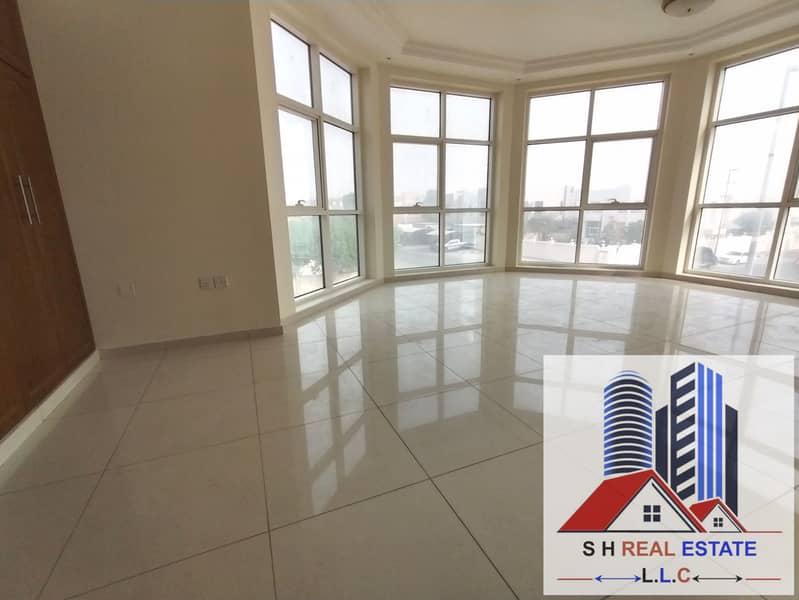 Compound Villa / Separate Pool / Family Community | Bayut.com