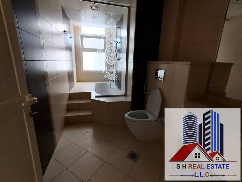 Compound Villa / Separate Pool / Family Community | Bayut.com