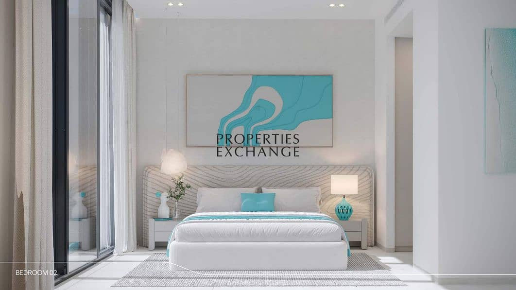 MODERN DESIGN | PRIME LOCATION | HIGH ROI | Bayut.com