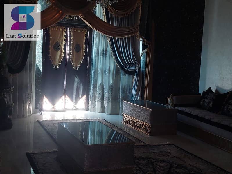 Luxury Villa for Rent – Ras Al Khaimah | Al Jolan | Bayut.com