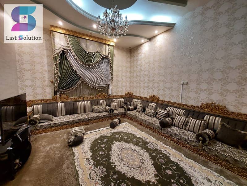 Luxury Villa for Rent – Ras Al Khaimah | Al Jolan | Bayut.com