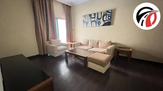 107 Apartments for Rent in Al Nawras Building, Al Nahda (Dubai) - Rent ...