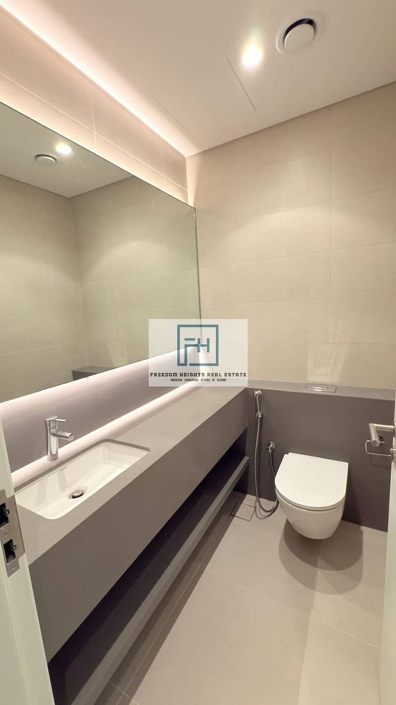 Super Distressed Deal | 5BR Forest Signature Villa | Masaar – Saro ...