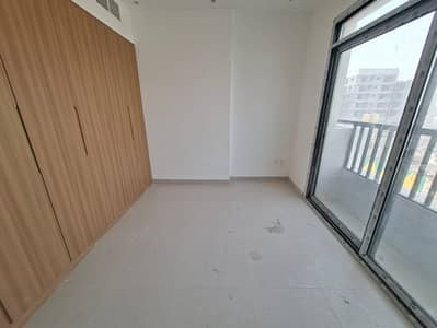 Lxury and brand new apartment 2bhk with balcony master room with ...