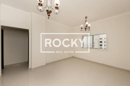 1 Bedroom Apartments for Rent in Global Green View 2, International ...