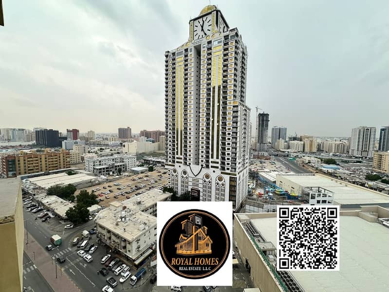 Hot Offer Cheapest Price 3 Bedroom Apartment 3BHK Empty Apartment Full ...