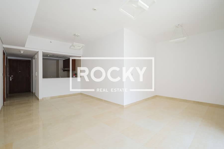 1 B/R | Pool & Gym | Bayut.com