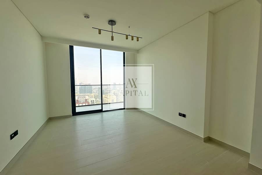 Smart-Buy | Iconic Views | Prime Location | Bayut.com