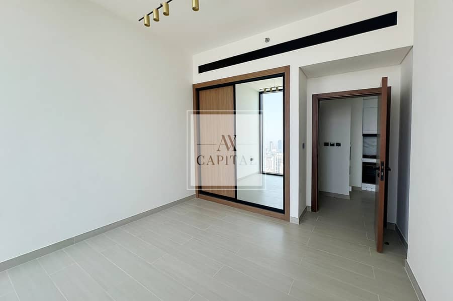 Smart-Buy | Iconic Views | Prime Location | Bayut.com
