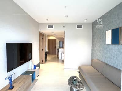 1Studio Hotel Apartments for Sale in Jumeirah Village Circle (JVC ...