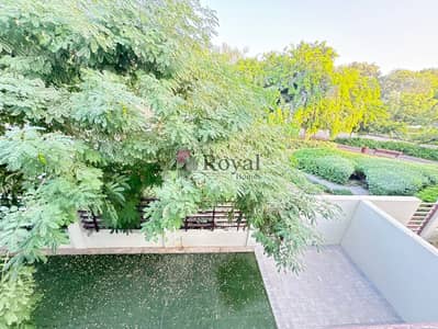 Spacious 3-Bedroom + Maid + Study | Immaculate and Ready to Move in ...