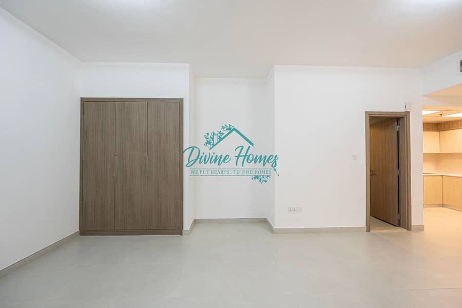 Upgraded | Huge Layout | Flexible Cheques | Bayut.com