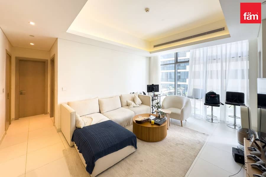 Spacious One Bedroom plus Study | Great Location | Bayut.com