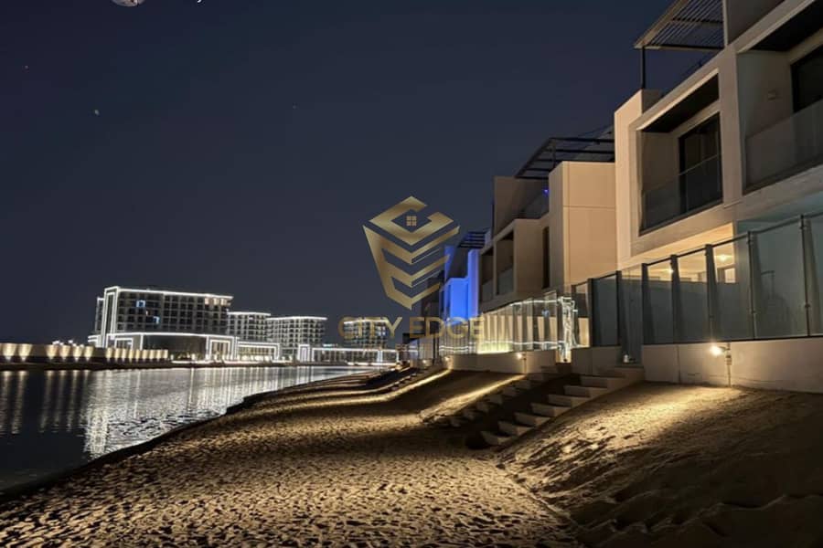 5-bedroom villa | Ready to move in | 5-years- p-plan | Bayut.com