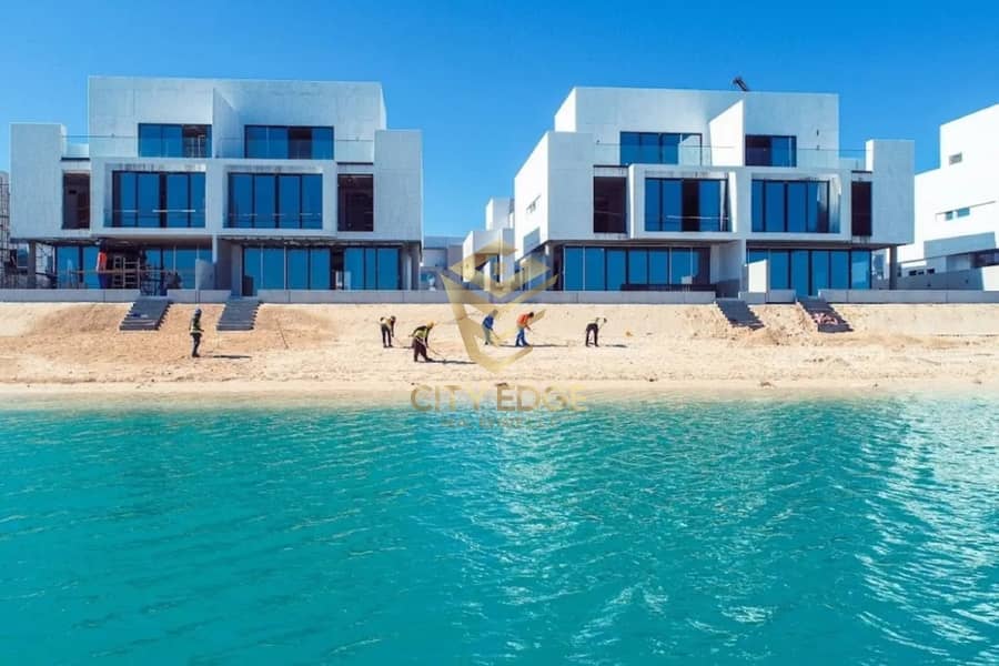 5-bedroom villa | Ready to move in | 5-years- p-plan | Bayut.com