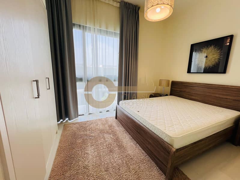 Modern 3 Bedroom Townhouse | Large Layout | Bayut.com