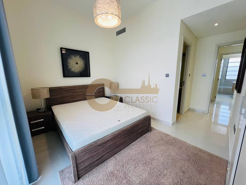 Modern 3 Bedroom Townhouse | Large Layout | Bayut.com