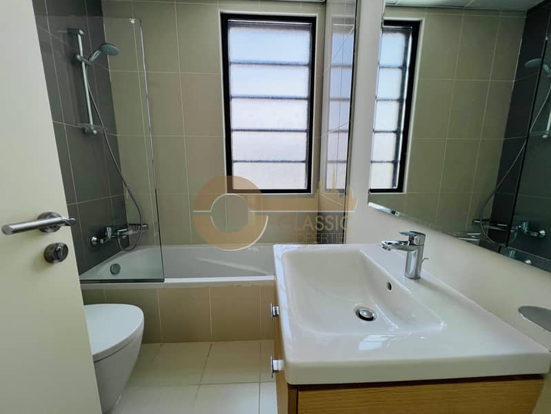 Modern 3 Bedroom Townhouse | Large Layout | Bayut.com