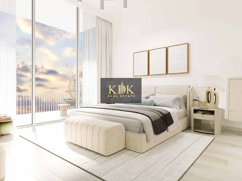 Exclusive Smart Home | Prime Location | Contemporary Design | Bayut.com