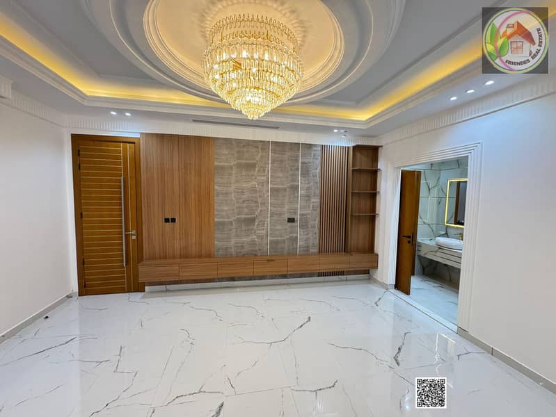 Take advantage of this exceptional opportunity to own a luxurious two ...