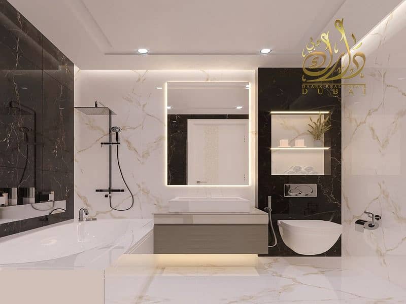 Limited number of units available - now with an 11% discount when ...