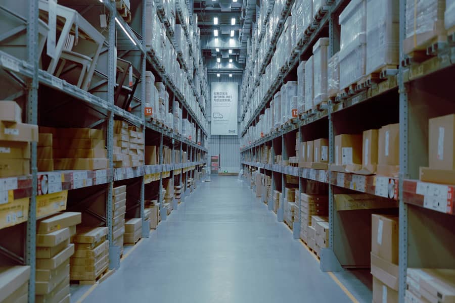 Excellent warehouse for sale | Bayut.com